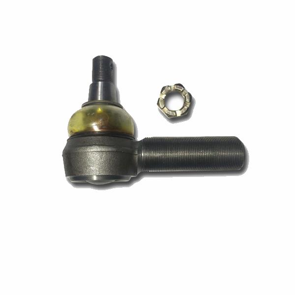 3092471 - VOLVO Rot Başı : Partolium