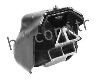 9062411013 - Engine Bushing : Partolium