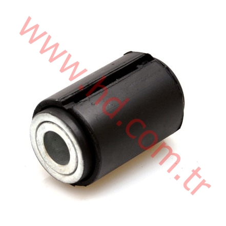 0003221285 - Spring Eye Bushing : Partolium