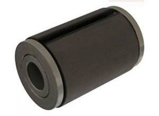 HD14186 - KAUÇUK BURÇ, MAKAS - HD Rubber & Metal Co.